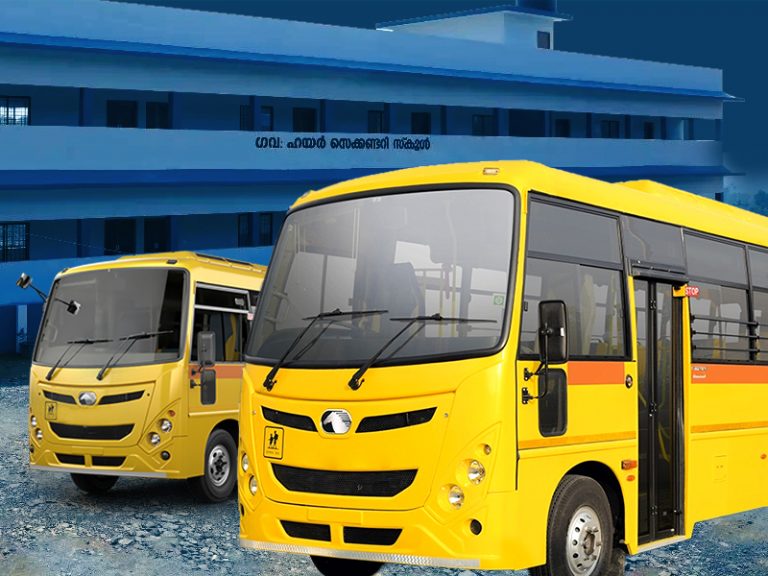 മിതമായ നിരക്കിൽ പ്രൊഫഷണൽ മാനദണ്ഡങ്ങളോടെ മികച്ച പരിശീലനം- കെഎസ്ആർടിസി ...